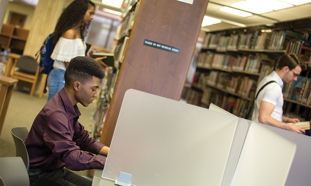 Associate In Arts A A Degree Valencia College