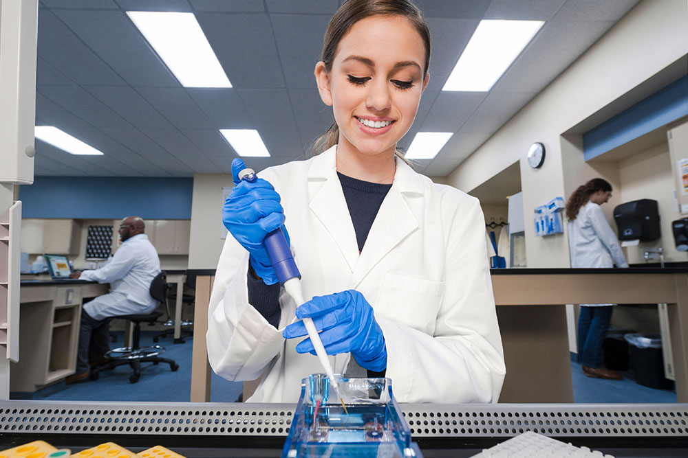 Valencia College Biotechnology Laboratory Sciences Future Students Valencia College Biotechnology Laboratory Sciences Future Students